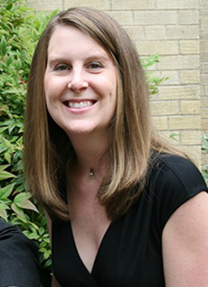 Dr. Laura Ryan, DDS - Ryan Dental Group