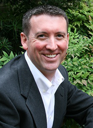 Dr. Michael Ryan - Ryan Dental Group