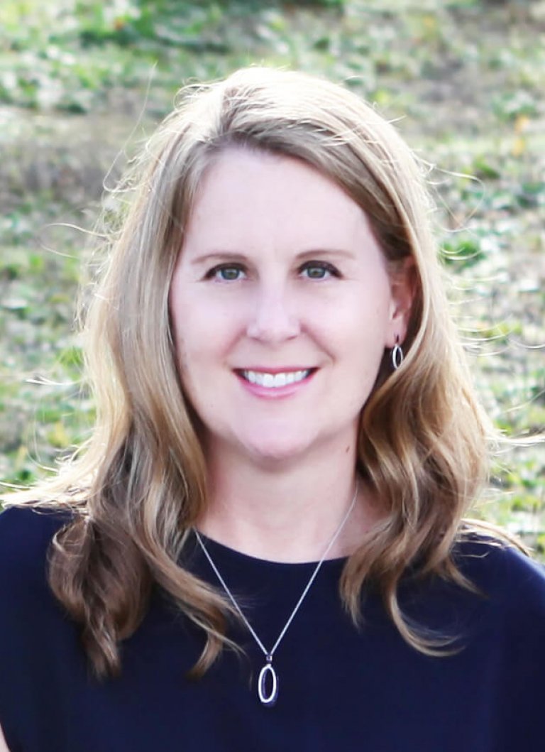 Dr. Laura Ryan, DDS - Ryan Dental Group